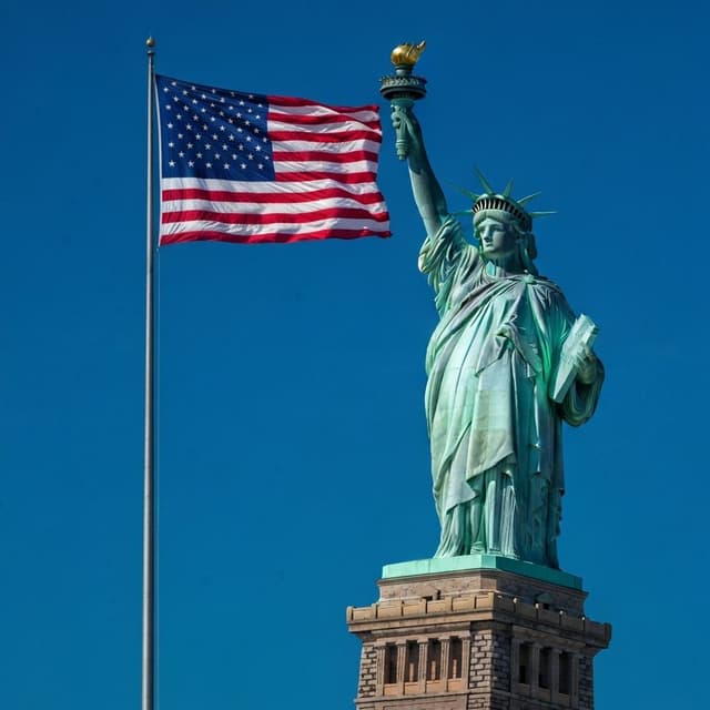 Visa Approval Analyzer | Simulador Inteligente para Visa EE.UU.